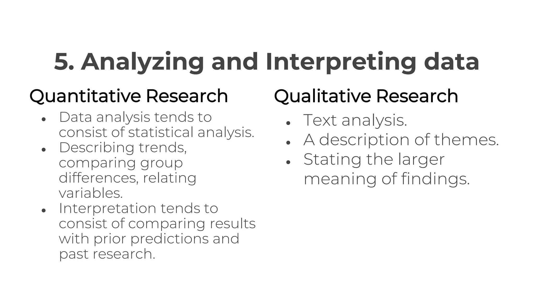 Qualitative-and-Quantitative-Research-pptx.pptx