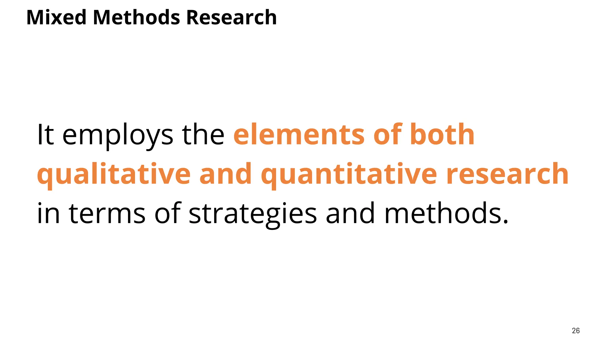 Qualitative-and-Quantitative-Research-pptx.pptx