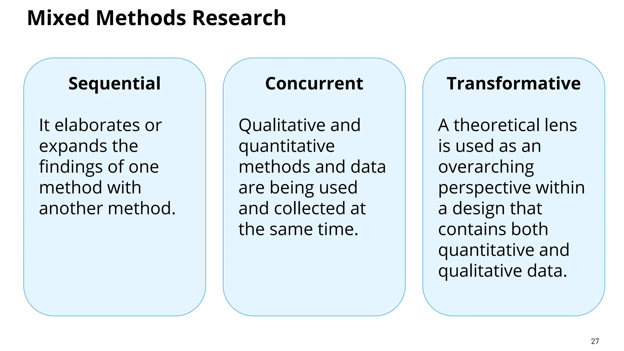 Qualitative-and-Quantitative-Research-pptx.pptx