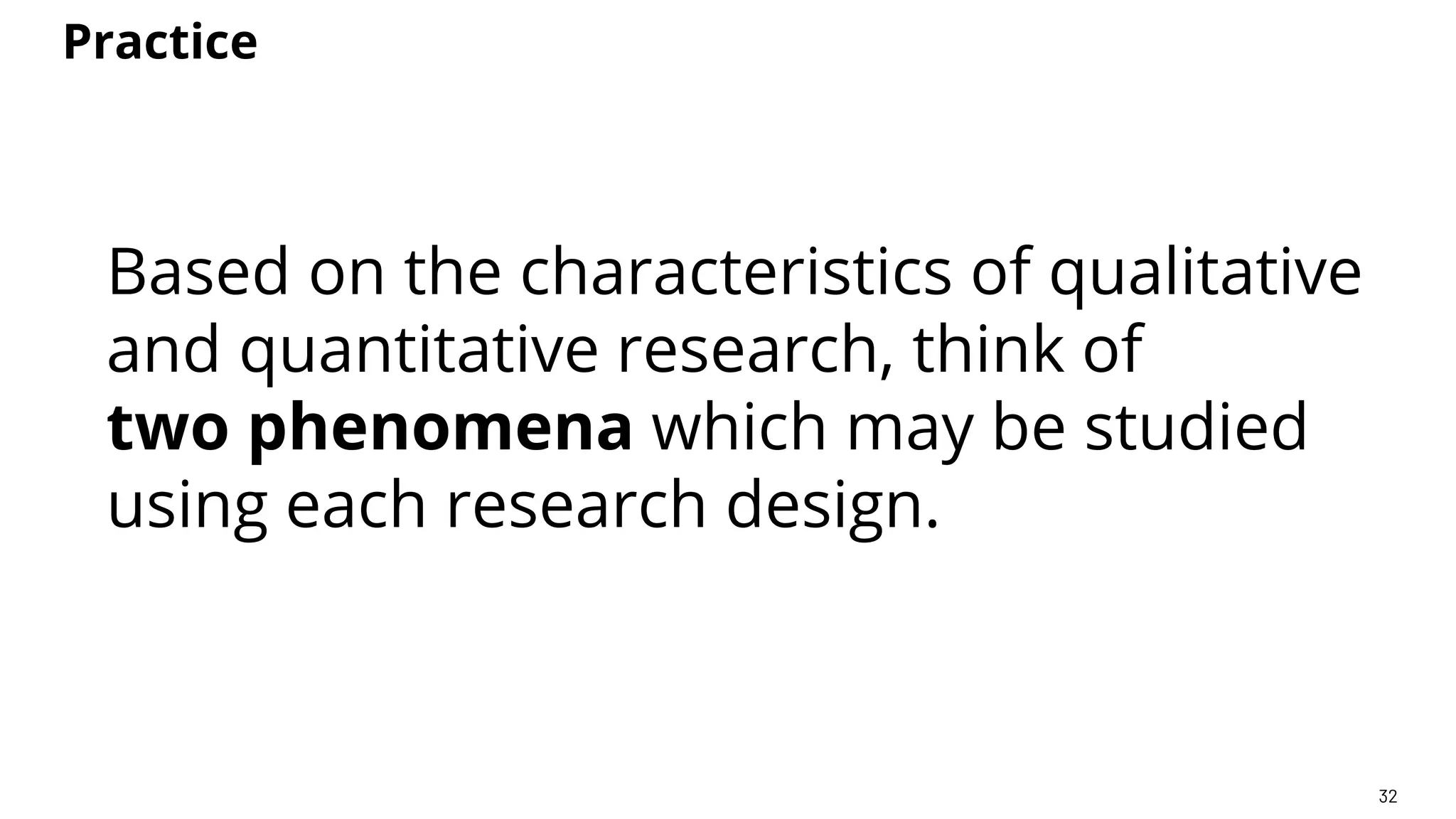 Qualitative-and-Quantitative-Research-pptx.pptx