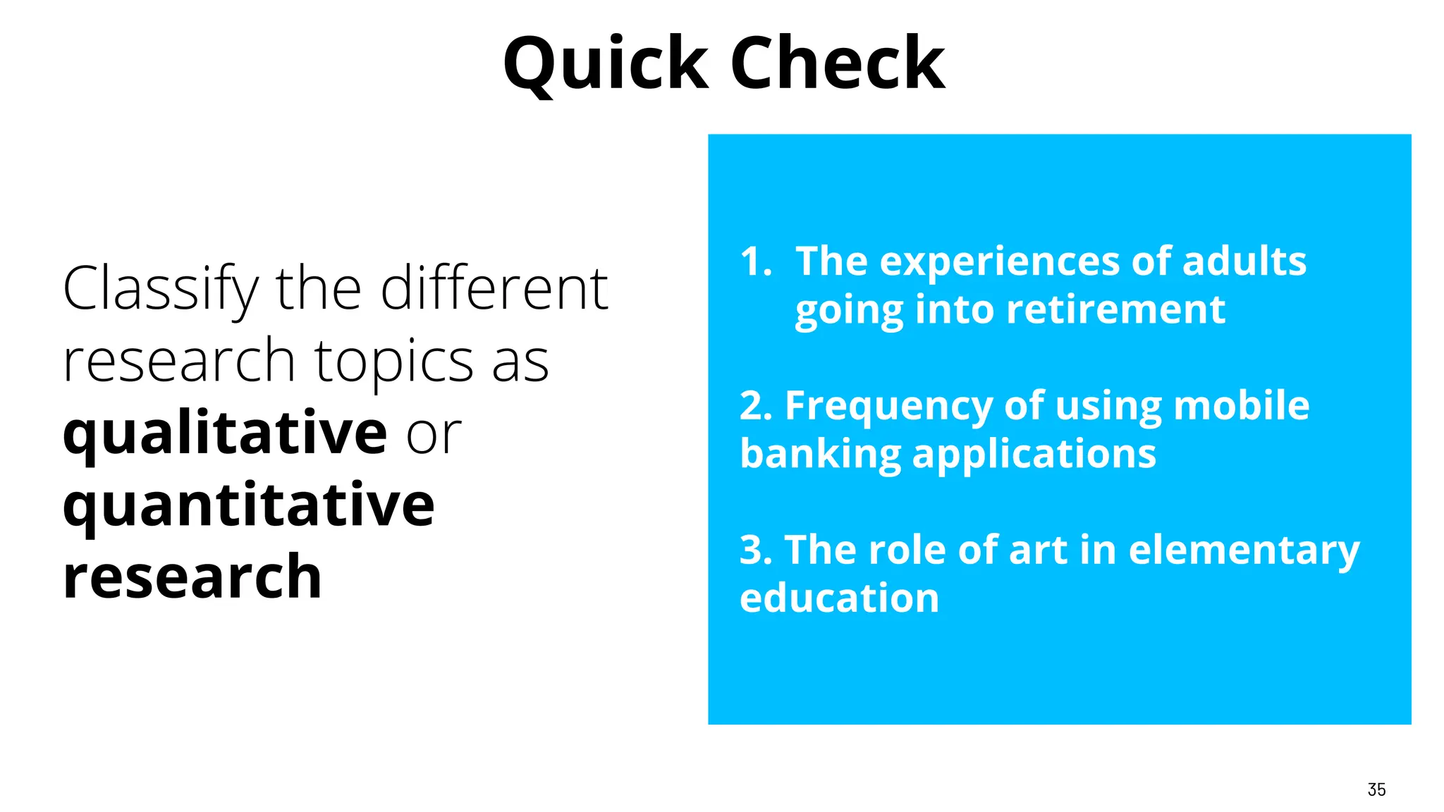 Qualitative-and-Quantitative-Research-pptx.pptx