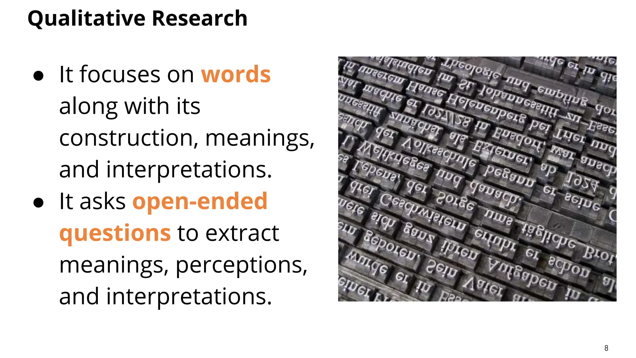 Qualitative-and-Quantitative-Research-pptx.pptx