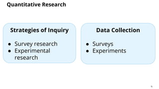 Qualitative-and-Quantitative-Research-pptx.pptx