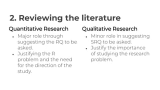 Qualitative-and-Quantitative-Research-pptx.pptx