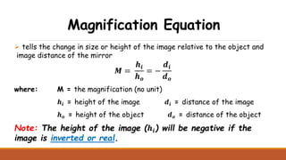 QUALITATIVE-CHARACTERISTICS-OF-IMAGES.pptx