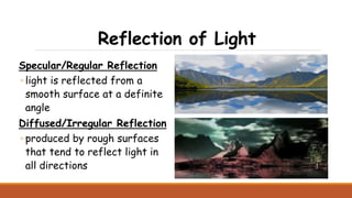 QUALITATIVE-CHARACTERISTICS-OF-IMAGES.pptx