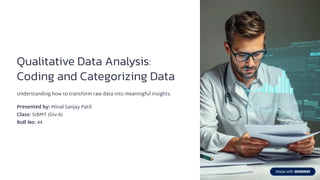 Qualitative-Data-Analysis-Coding-and-Categorizing-Data.pdf