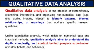 Qualistative-Data-Analysis-using-AI.pptx