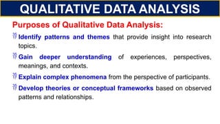 Qualistative-Data-Analysis-using-AI.pptx