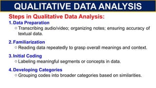 Qualistative-Data-Analysis-using-AI.pptx