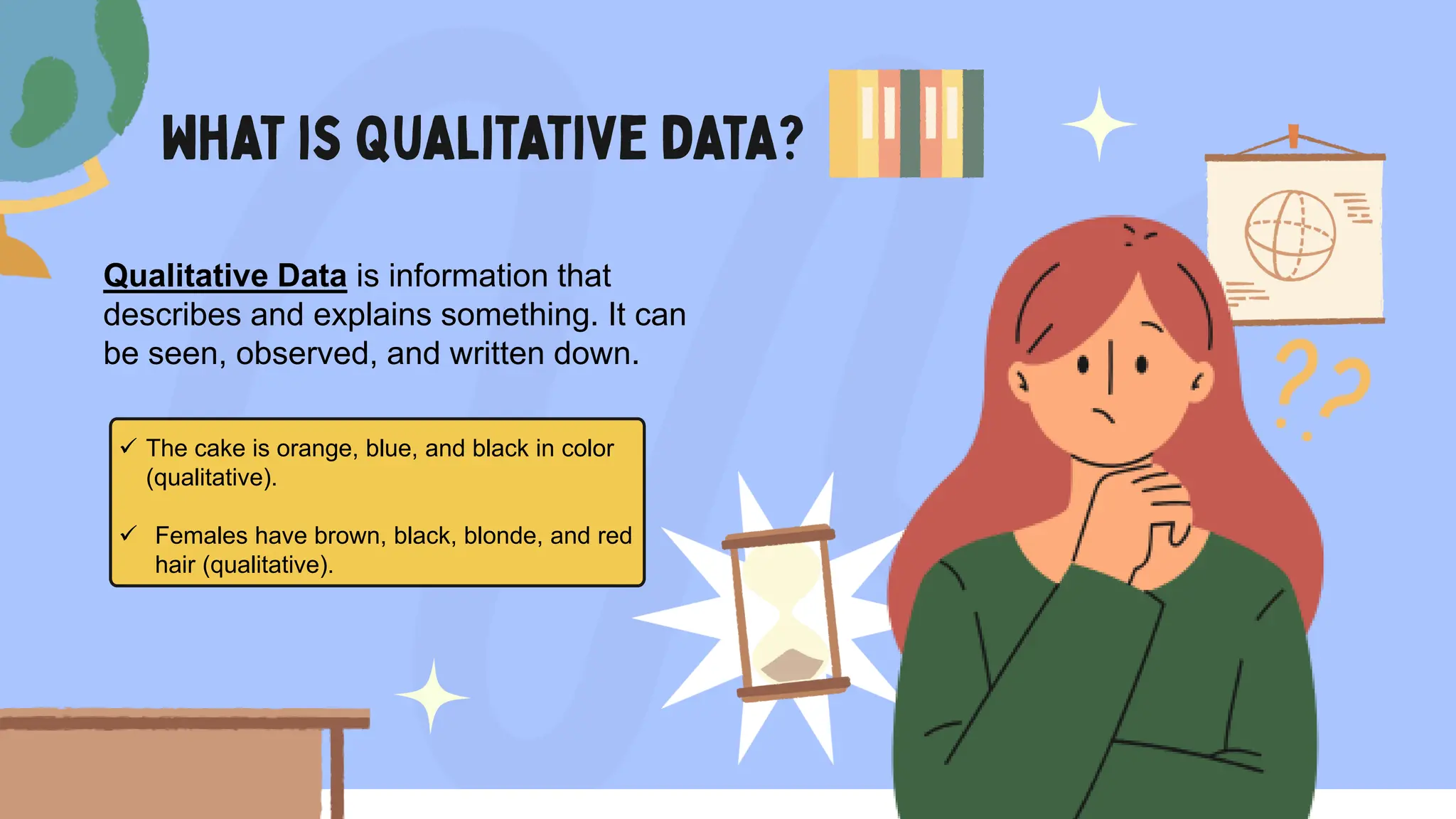 QUALITATIVE-DATA-GATHERING-METHOD-VIVIALYN-ALBAÑA.pdf