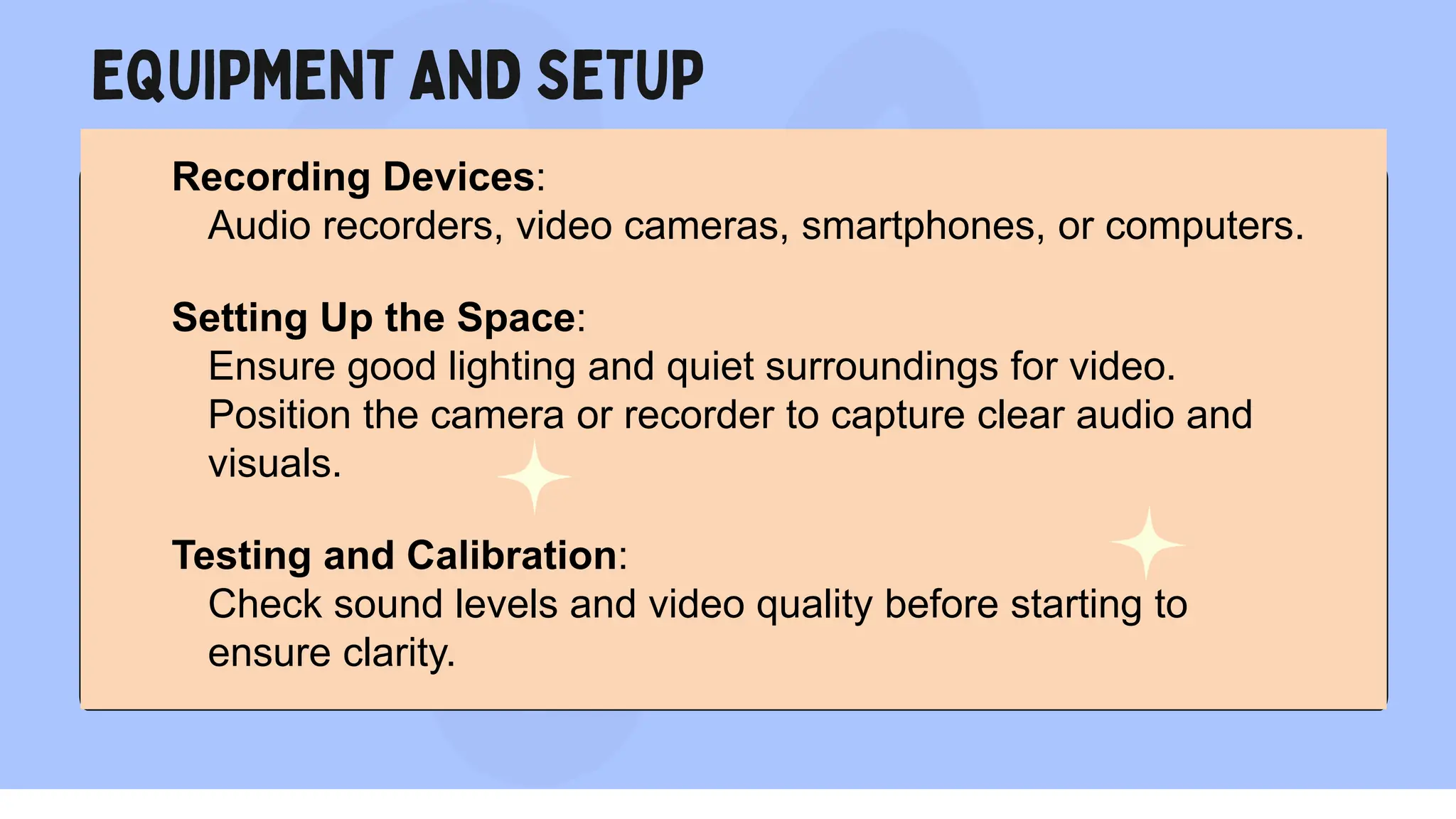 QUALITATIVE-DATA-GATHERING-METHOD-VIVIALYN-ALBAÑA.pdf