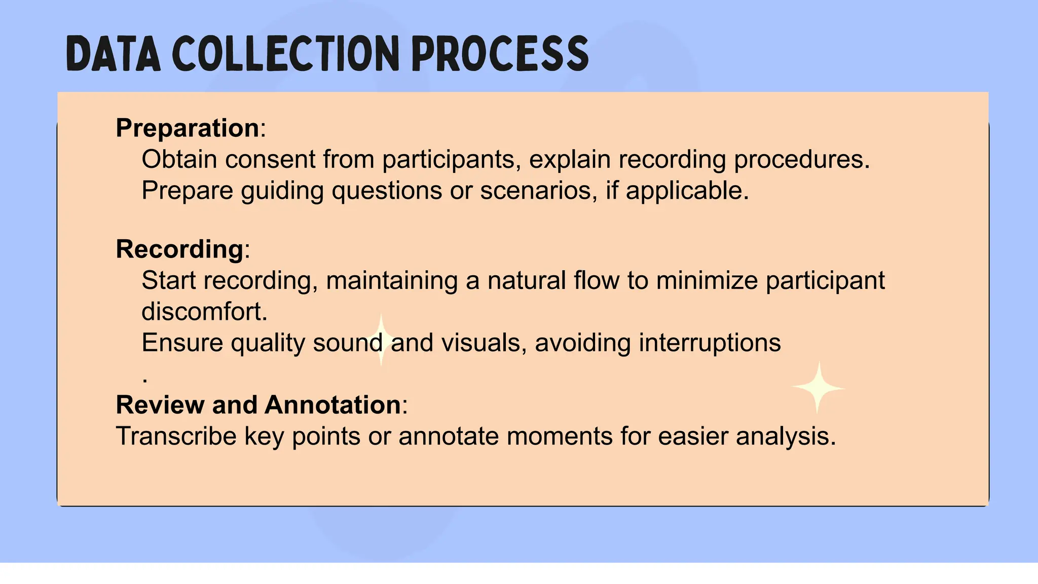QUALITATIVE-DATA-GATHERING-METHOD-VIVIALYN-ALBAÑA.pdf
