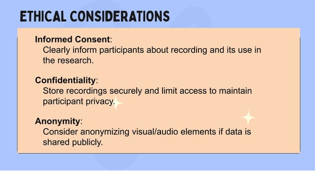 QUALITATIVE-DATA-GATHERING-METHOD-VIVIALYN-ALBAÑA.pdf