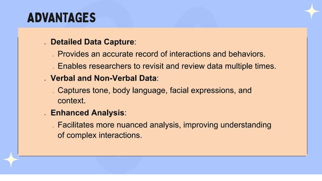 QUALITATIVE-DATA-GATHERING-METHOD-VIVIALYN-ALBAÑA.pdf