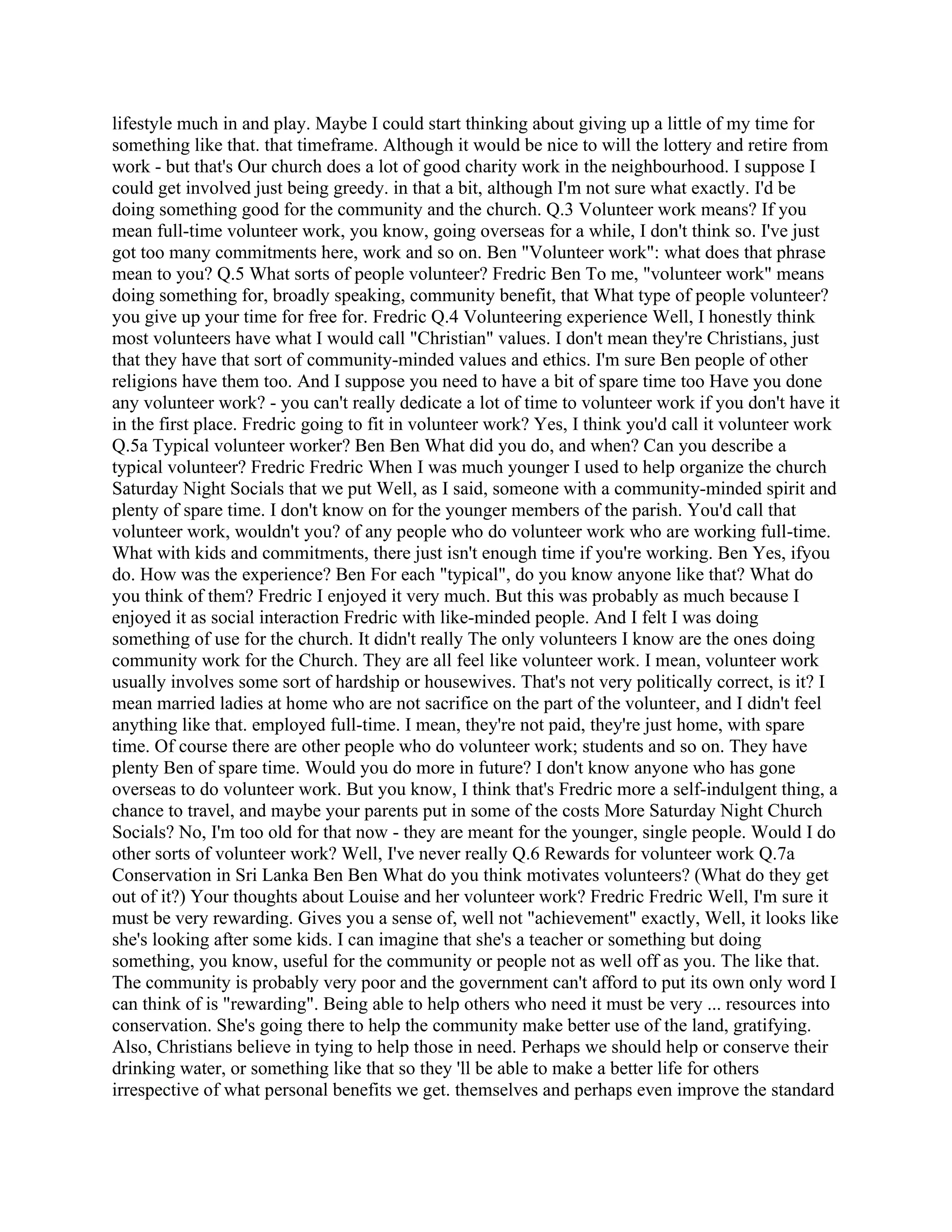 Qualitative- Data Collection and Analysis Assignment 120- Instructions.pdf