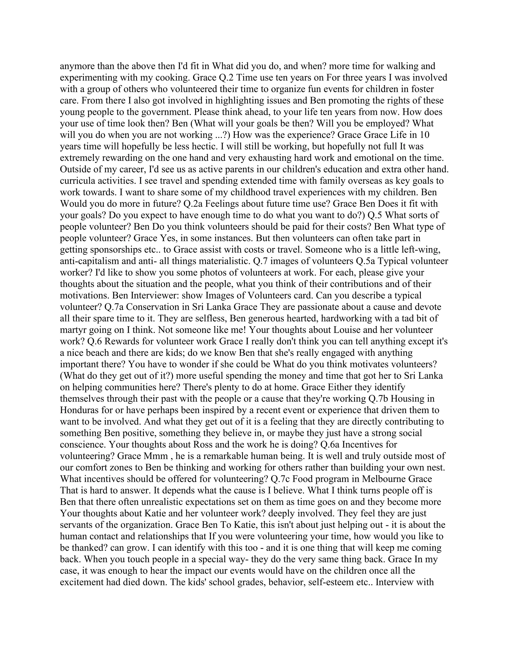 Qualitative- Data Collection and Analysis Assignment 120- Instructions.pdf