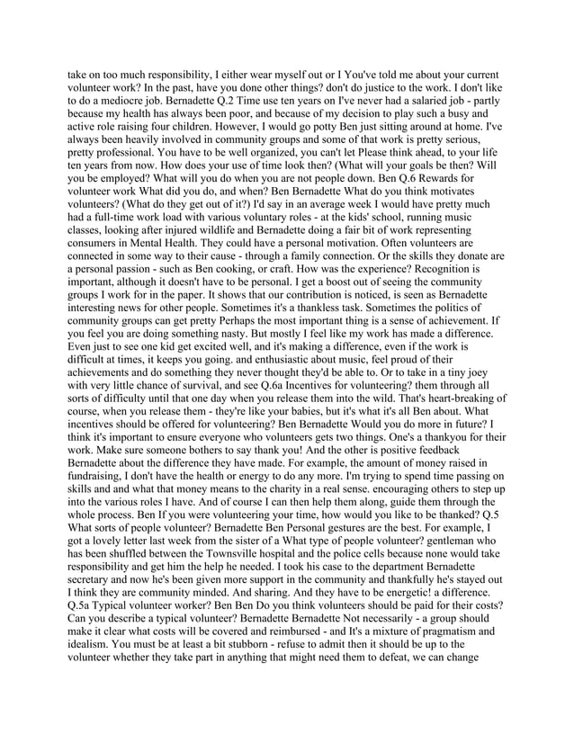 Qualitative- Data Collection and Analysis Assignment 120- Instructions.pdf