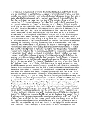 Qualitative- Data Collection and Analysis Assignment 120- Instructions.pdf