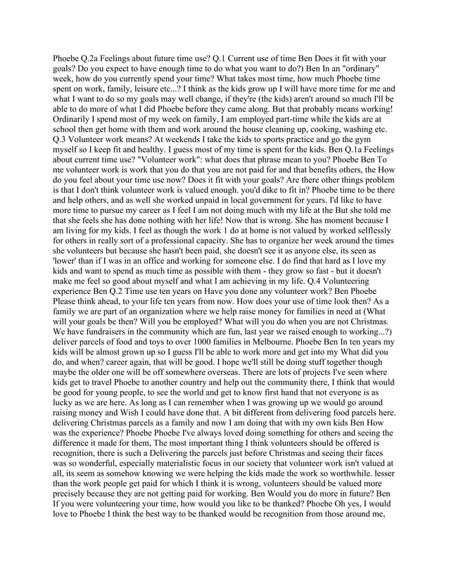 Qualitative- Data Collection and Analysis Assignment 120- Instructions.pdf