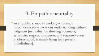 Qualitative-pt-2-importance.pdf