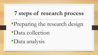 Qualitative-pt-2-importance.pdf
