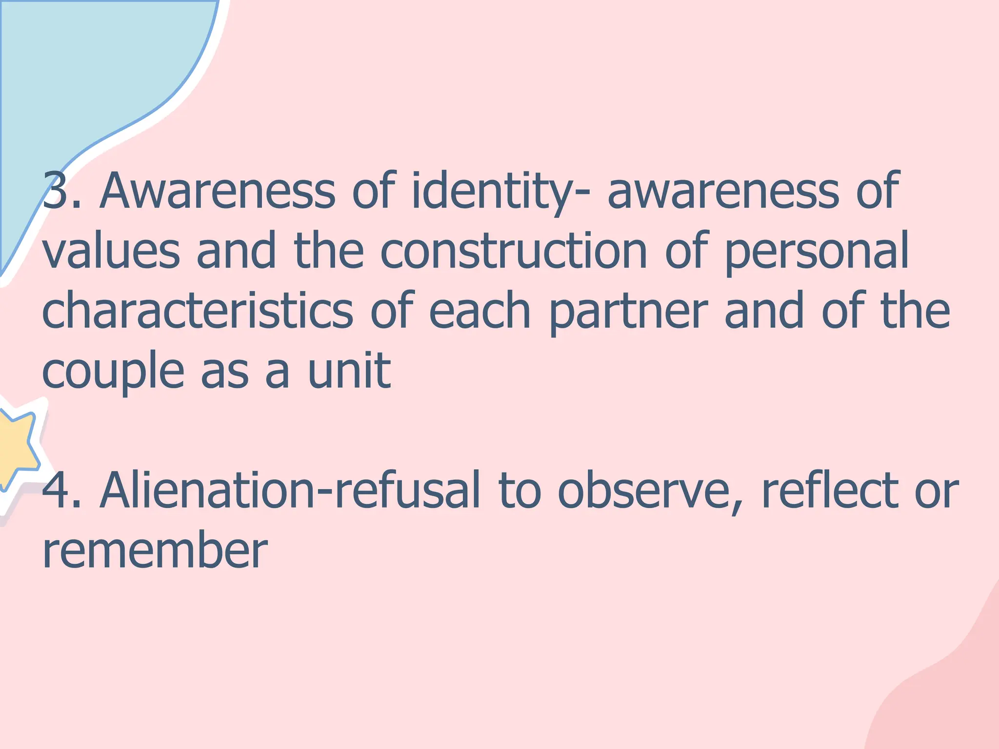 QUALITATIVE-RESEARCH kinds, characteristics, strength .pptx