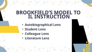 QUALITATIVE-RESEARCH. Power point presentation | PPT