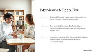 Qualitative-Research-A-Deep-Dive.pdf111122 | PDF