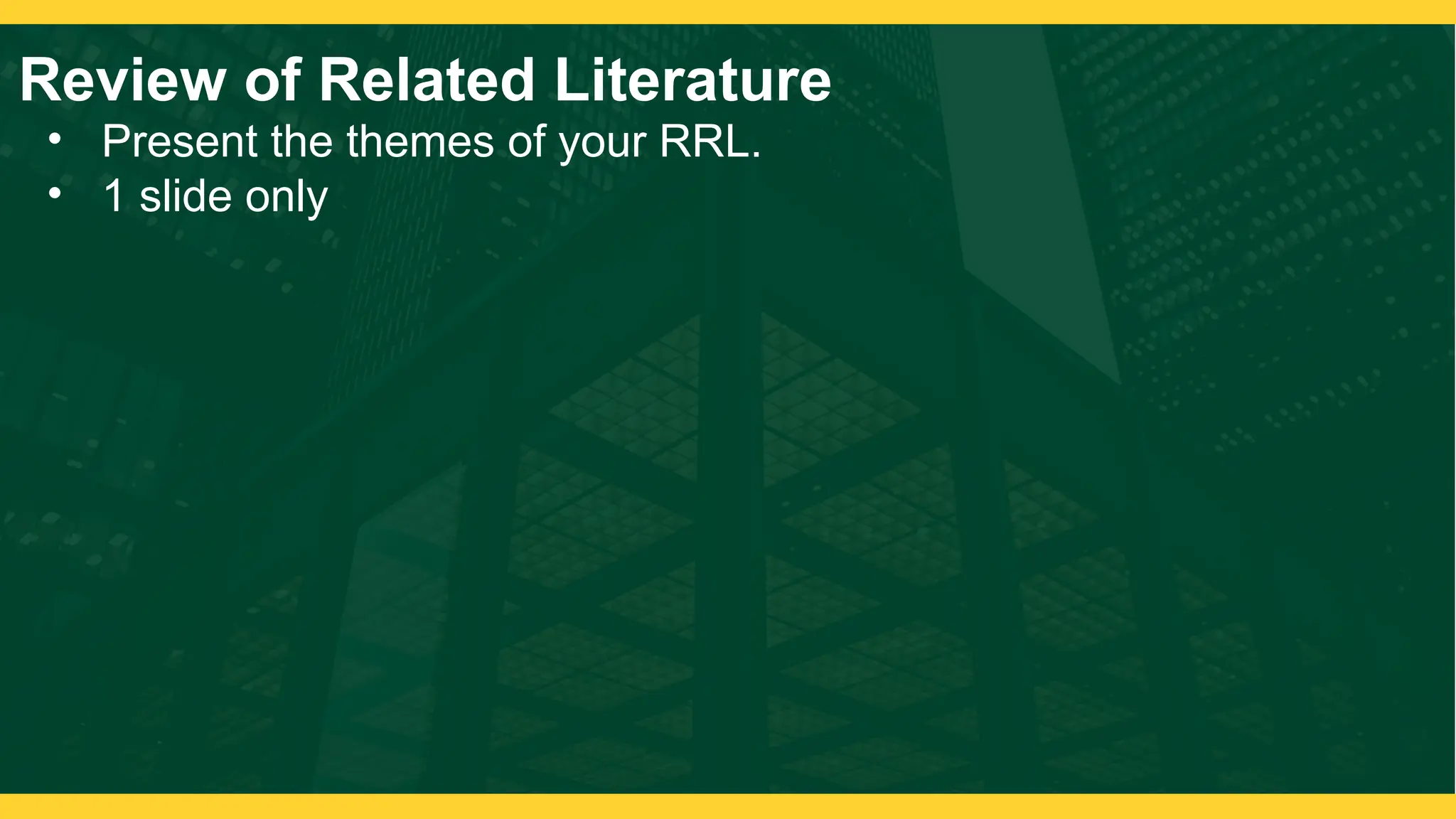 Qualitative-Research-Proposal-Presentation-Template.pptx