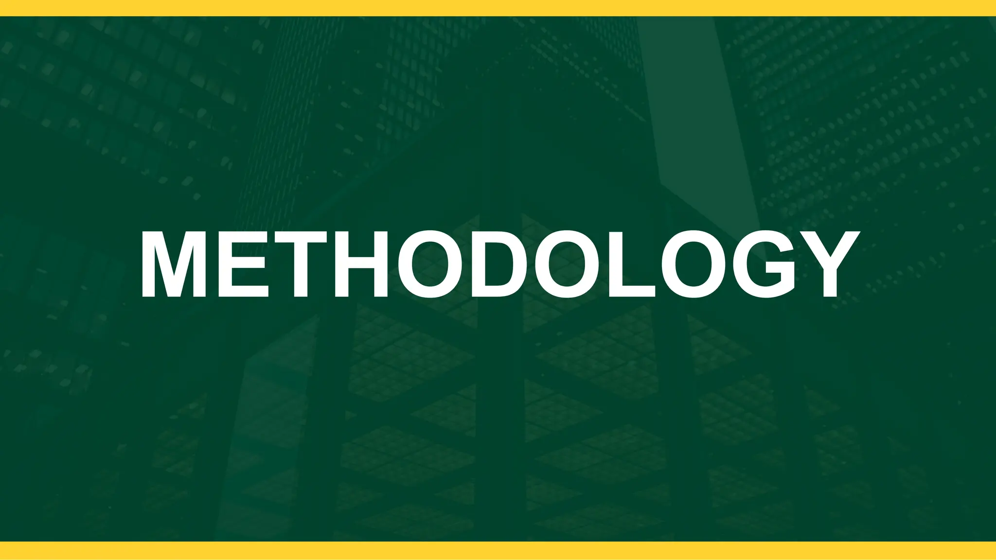 Qualitative-Research-Proposal-Presentation-Template.pptx