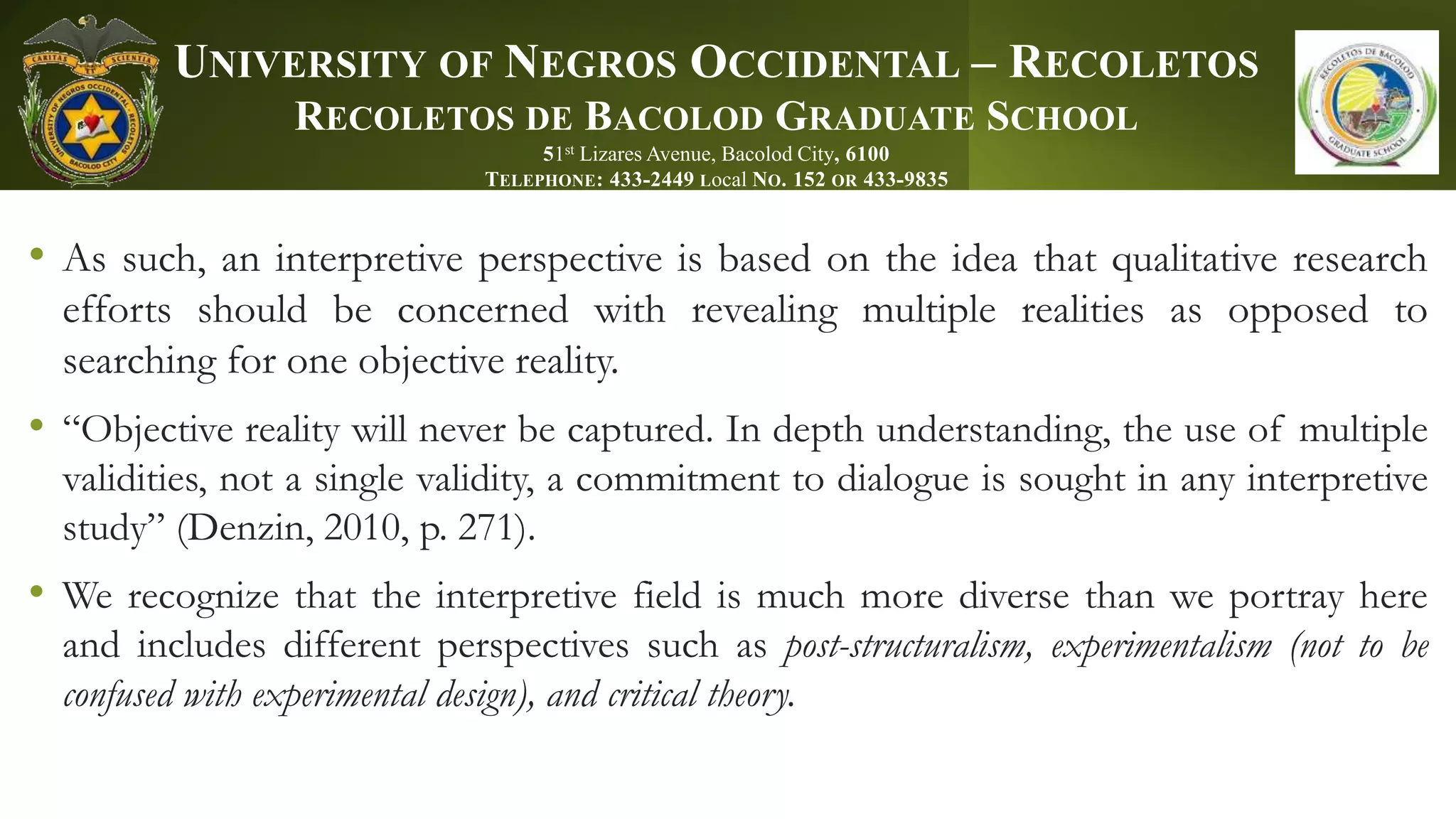 Qualitative-Research_Defining-and-Designing.pptx