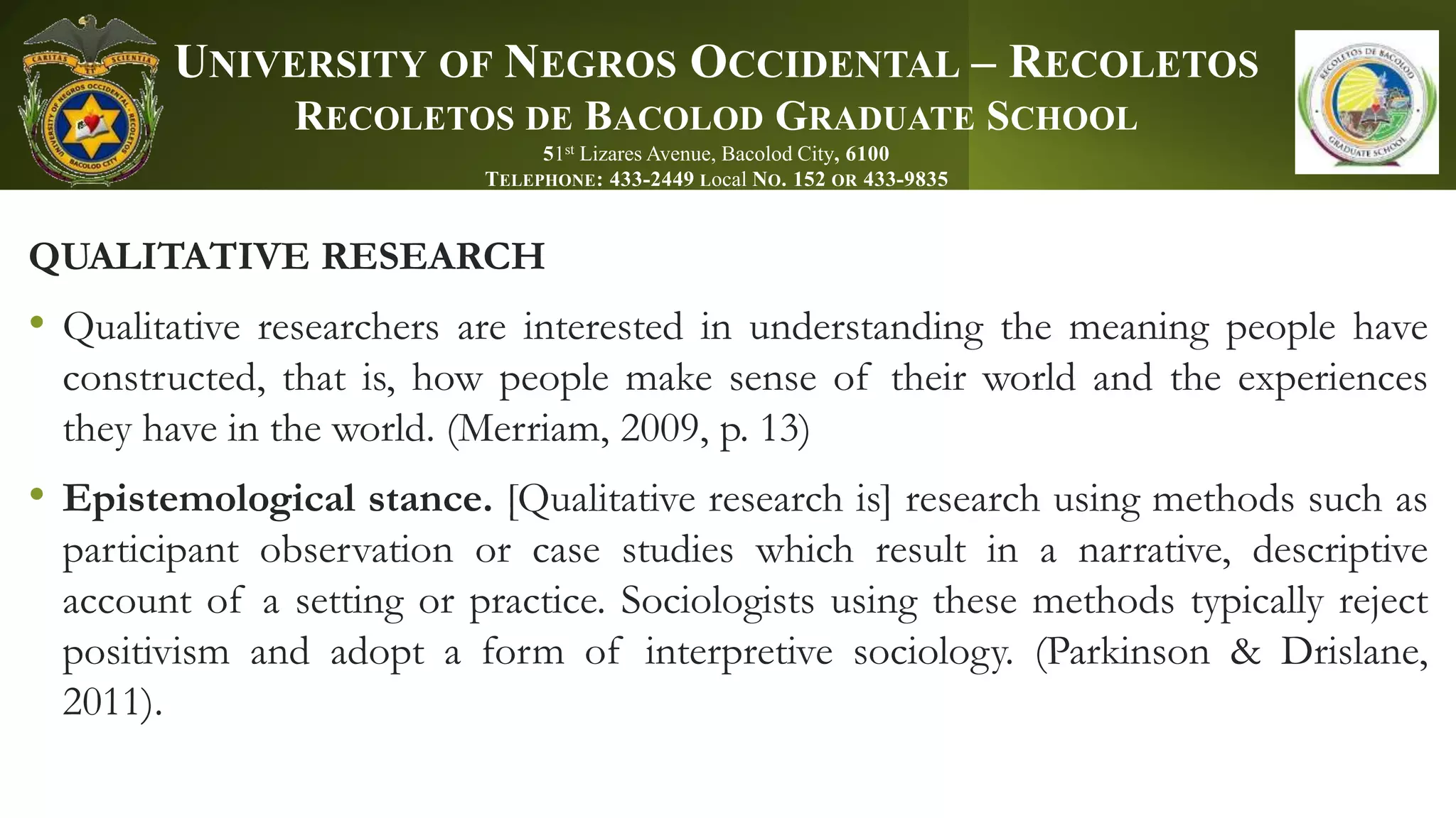 Qualitative-Research_Defining-and-Designing.pptx