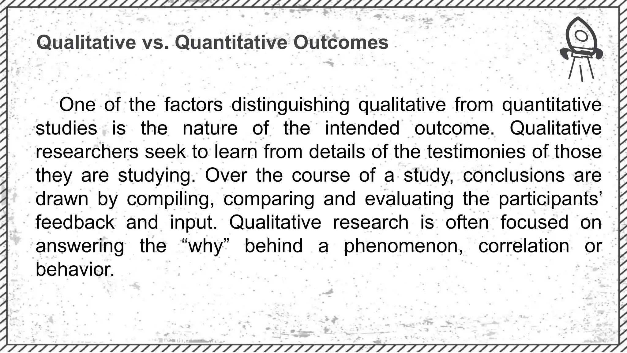 Qualitative-vs.-Quantitative Research.pptx