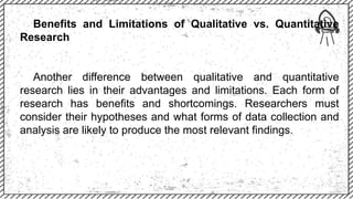 Qualitative-vs.-Quantitative Research.pptx