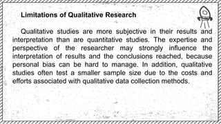 Qualitative-vs.-Quantitative Research.pptx