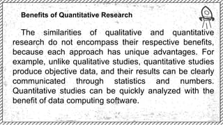 Qualitative-vs.-Quantitative Research.pptx