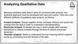 Qualitative-vs.-Quantitative Research.pptx