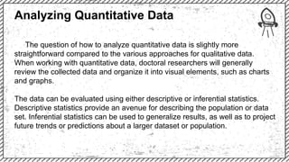 Qualitative-vs.-Quantitative Research.pptx