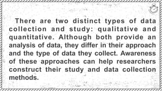 Qualitative-vs.-Quantitative Research.pptx