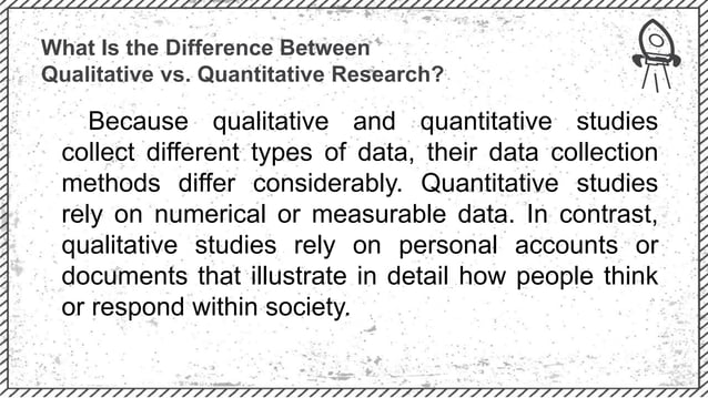 Qualitative-vs.-Quantitative Research.pptx