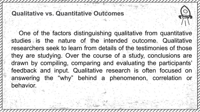 Qualitative-vs.-Quantitative Research.pptx