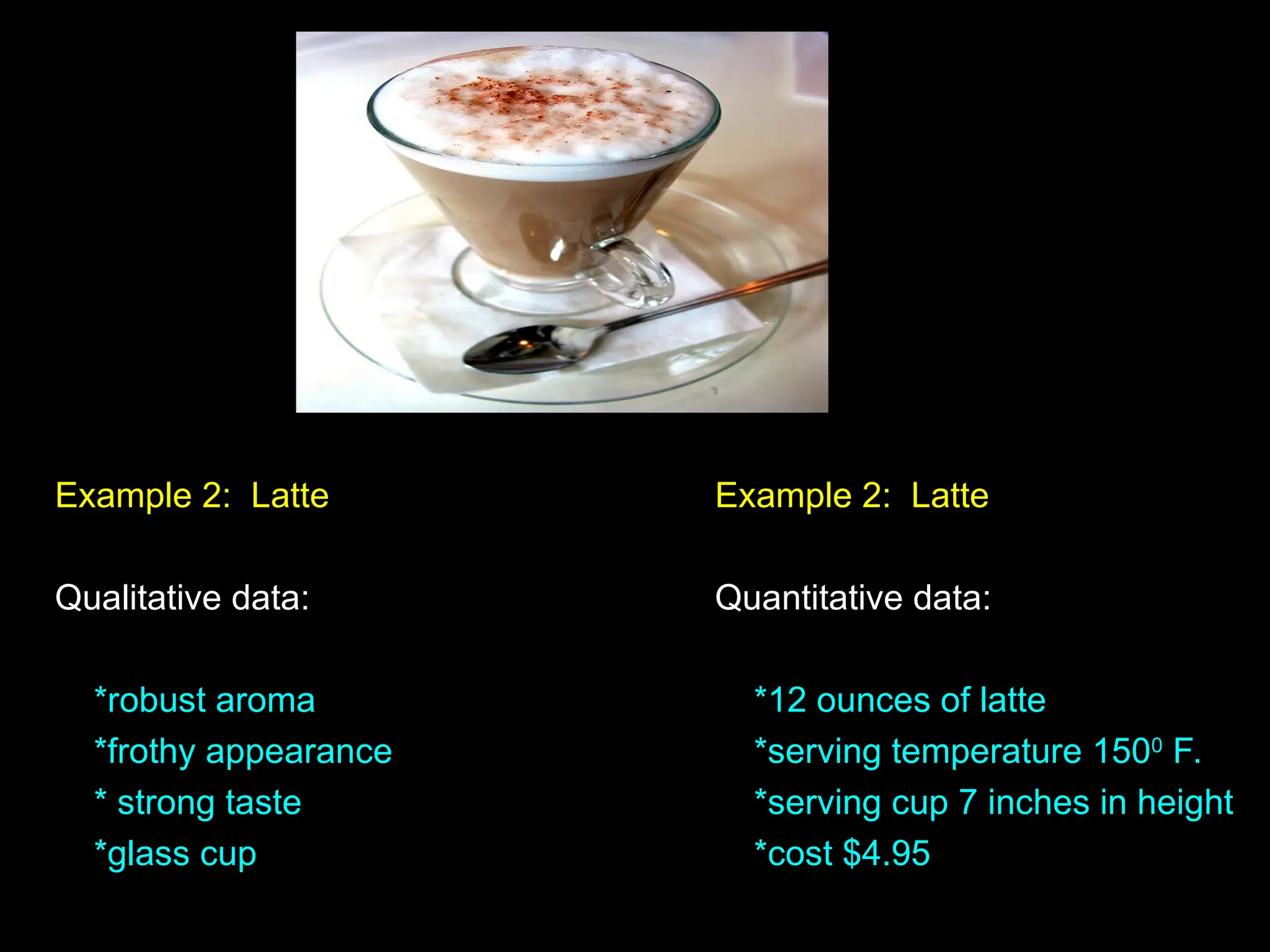 Qualitative-vs-Quantitative-Data-1 (1).ppt
