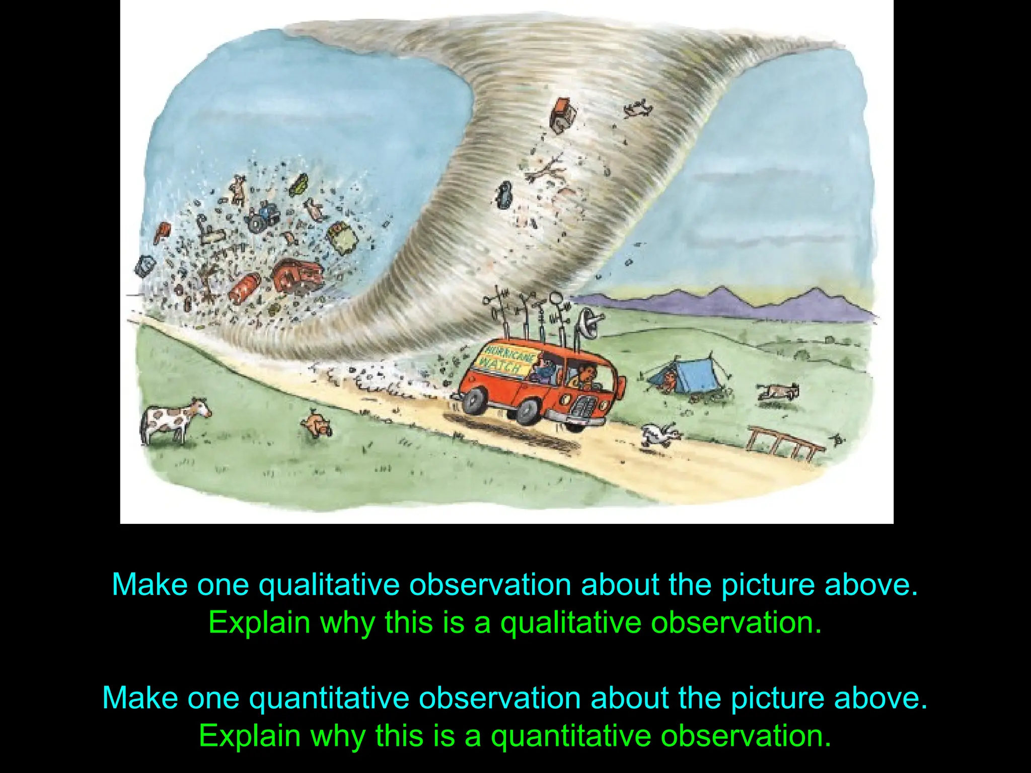 Qualitative-vs-Quantitative-Data-1 (1).ppt