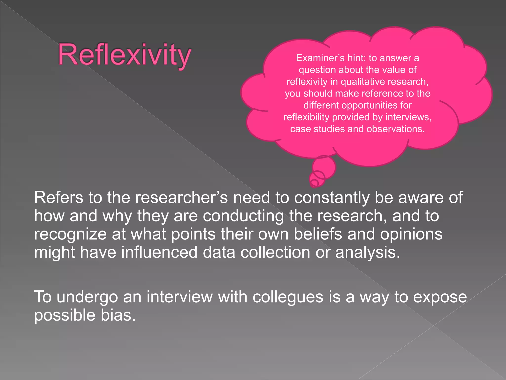 qualitative-vs-quantitative-ppt.pptx
