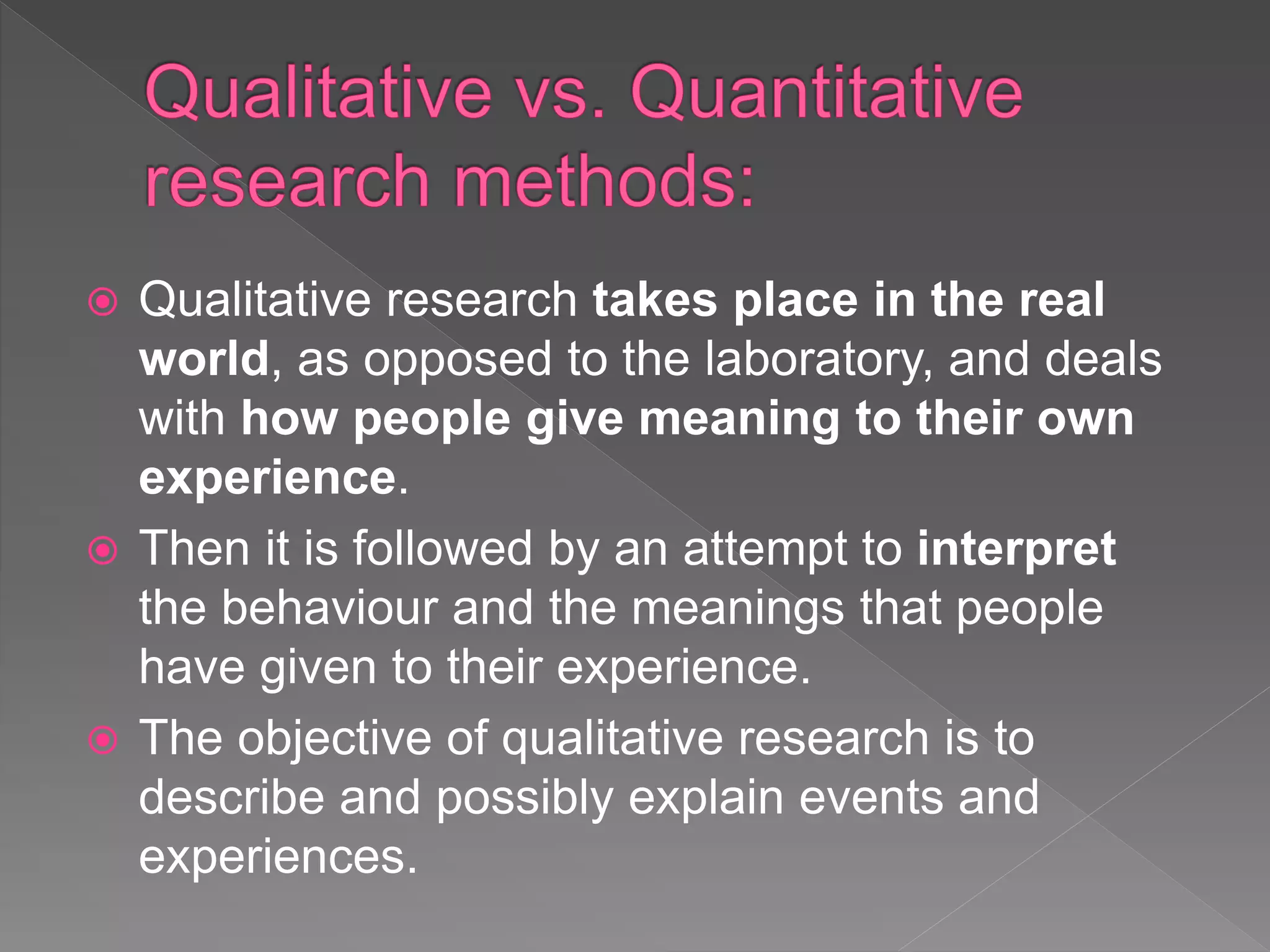 qualitative-vs-quantitative-ppt.pptx