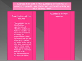qualitative-vs-quantitative-ppt.pptx