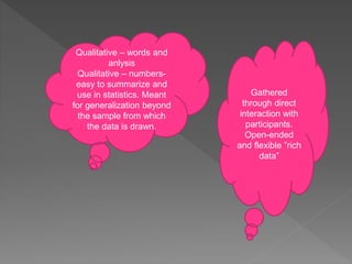 qualitative-vs-quantitative-ppt.pptx