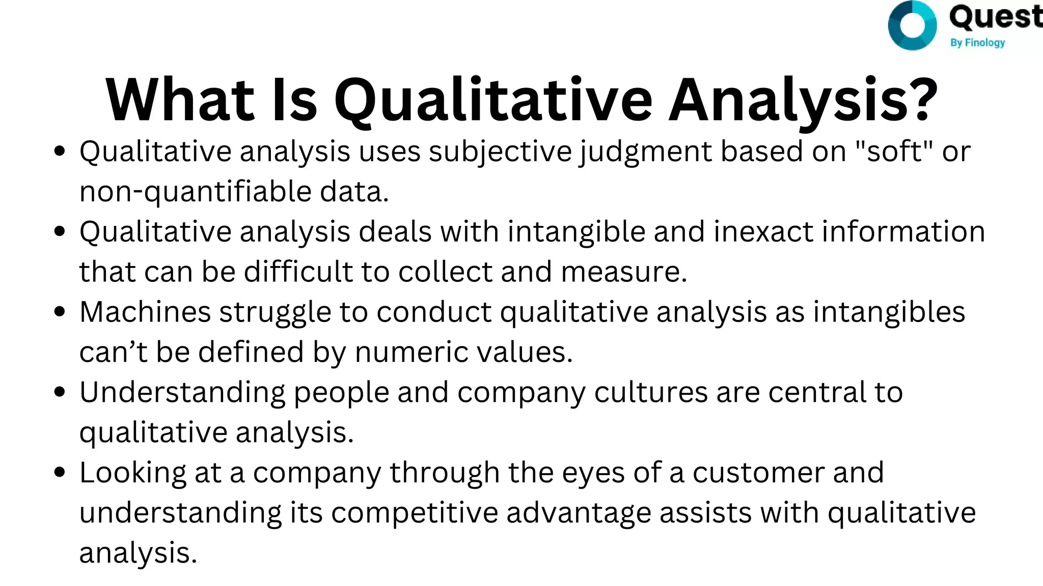 Qualitative Aanlysis.pdf
