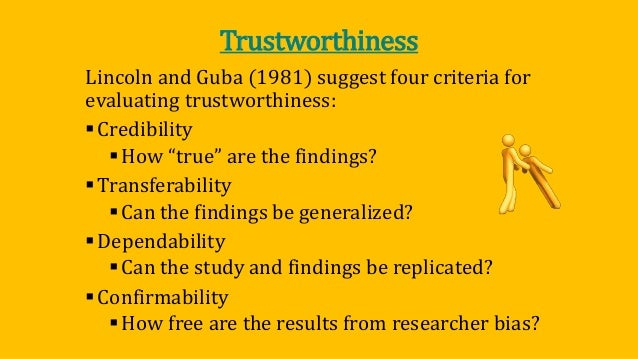 Qualitative Analysis Webinar